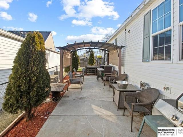 15011 Atlas Plz Unit 234, Omaha, NE 68137