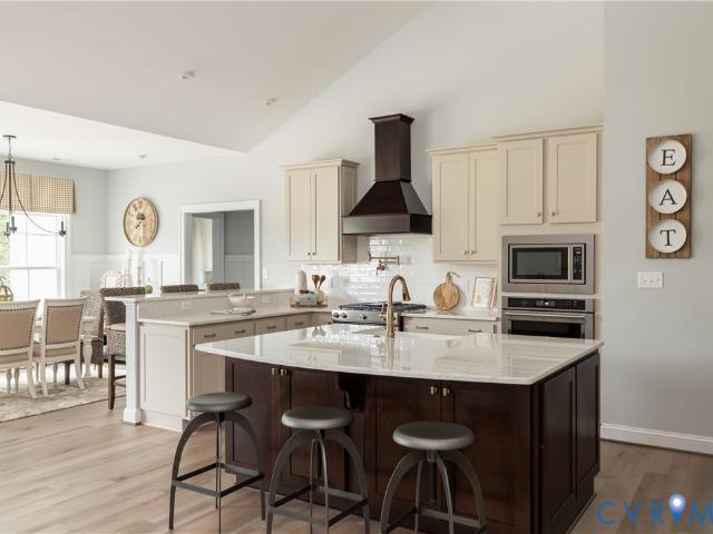 15011 Bethany Estates Way
