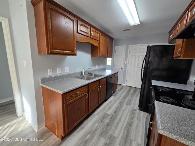 15011 Camp Lane