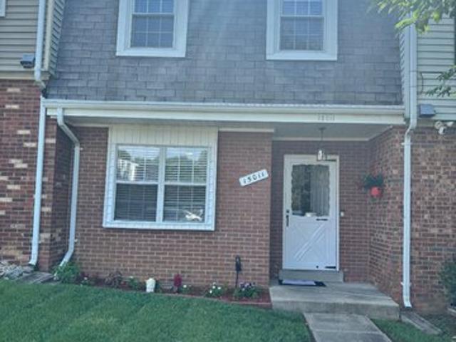 15011 Cherrydale Dr, Woodbridge, VA 22193
