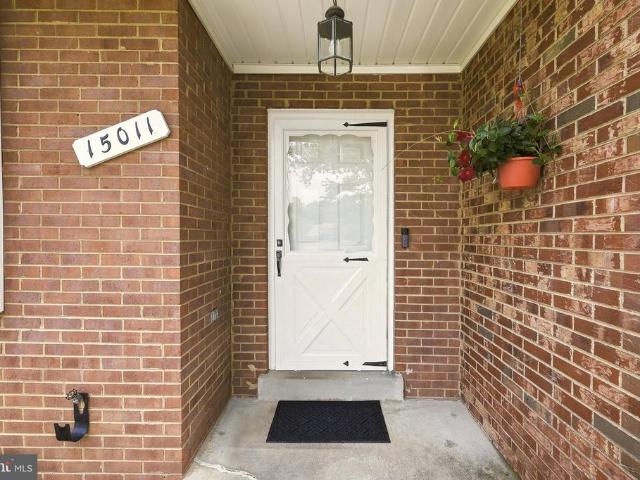 15011 Cherrydale Drive