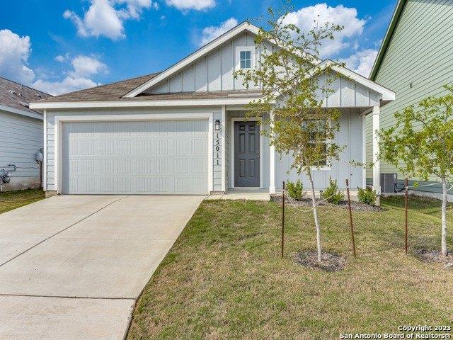 15011 Dorset Wheel, San Antonio, TX 78254