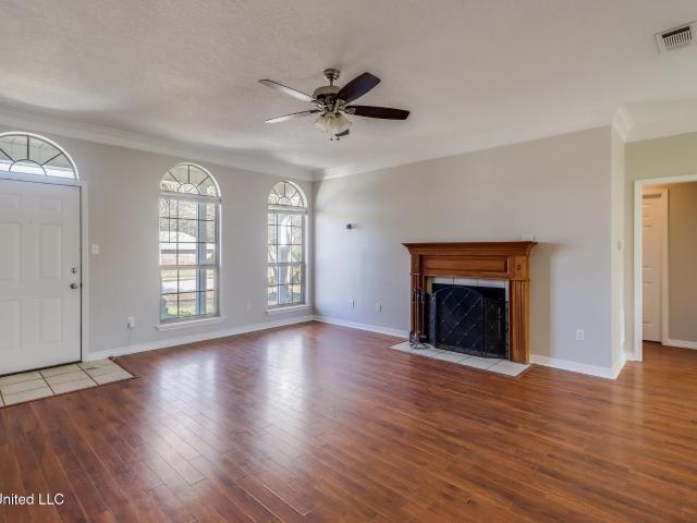 15011 Loveless Drive