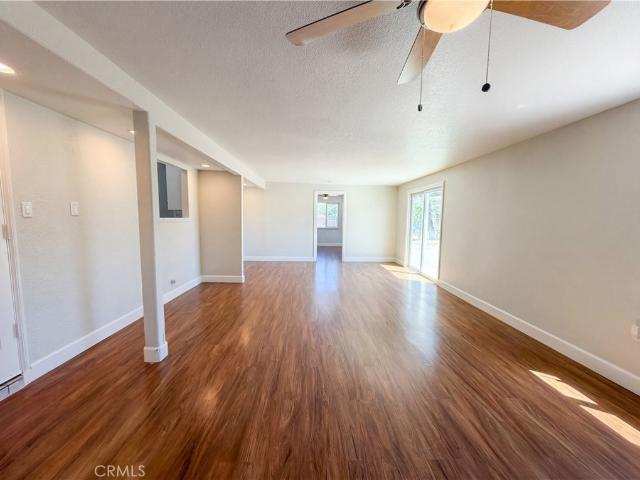 15011 Mission Street