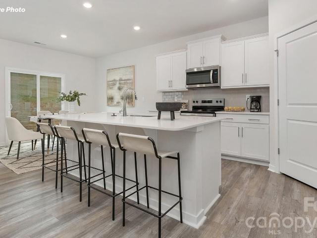 15011 Murrelet Way, Charlotte, NC 28215 | MLS #4352 | Compass
