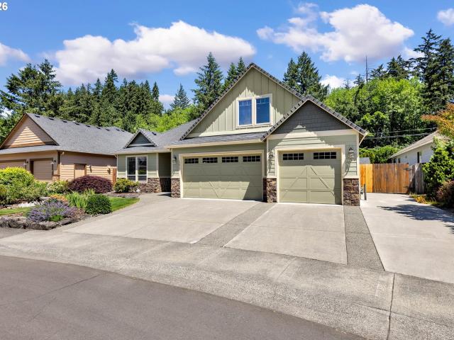 15011 NE 49TH CT