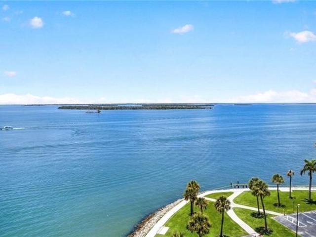 15011 Punta Rassa Rd Apt 803, Fort Myers, FL 33908