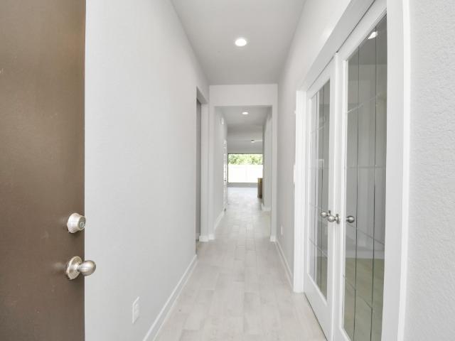 15011 Royal Leaf Drive