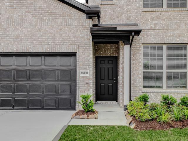 15011 Rustic Moon Rd Road
