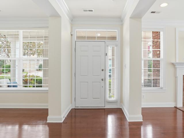 15011 Sablewood Drive 101