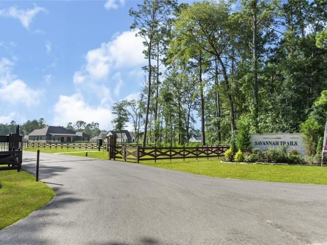15012 Tybee Lane