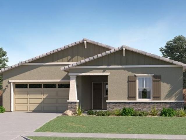 15012 W Desert Hollow Dr, Surprise, AZ 85387