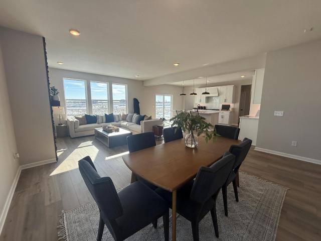 15012 Ashtown Lane