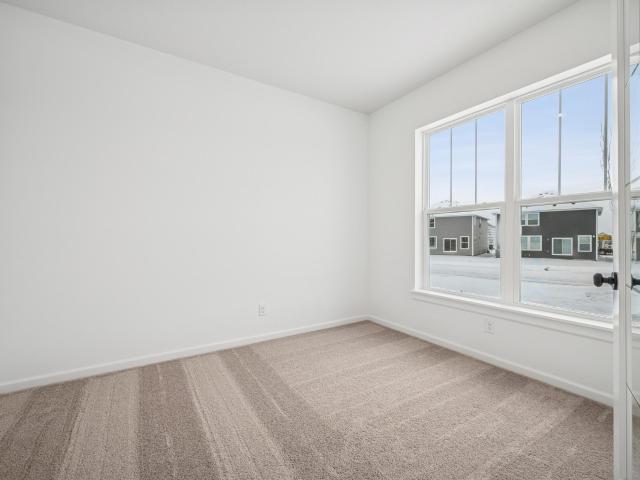 15012 Ardgillan Road