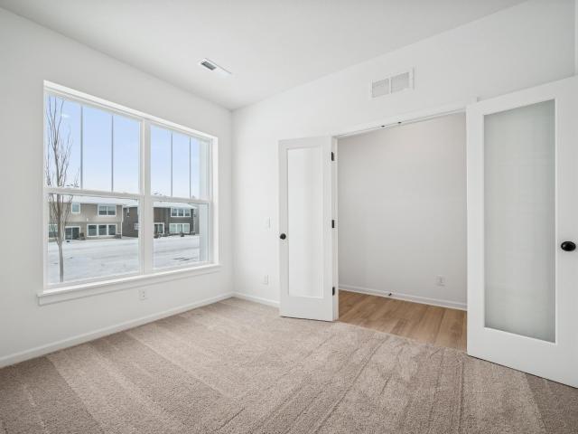 15012 Ardgillan Rd, Rosemount, MN 55068 | MLS #7040 | Compass