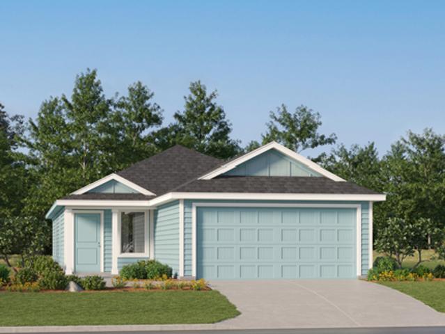 15012 Azzurro Stone