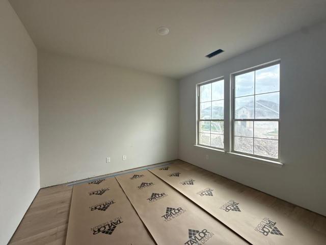 15012 Green Bluff Drive