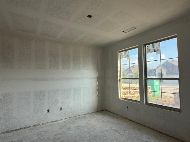 15012 Green Bluff Drive
