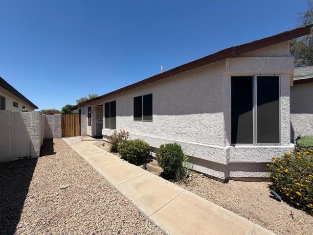 15012 N 85th Drive