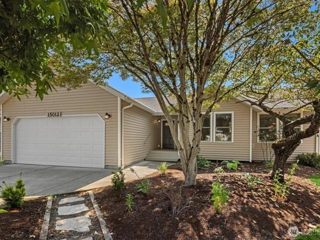 15012 nd Ave SE, Renton, WA 98058