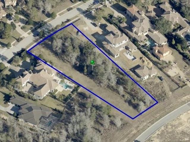 15012 Pendio Dr, Montverde, FL 34756