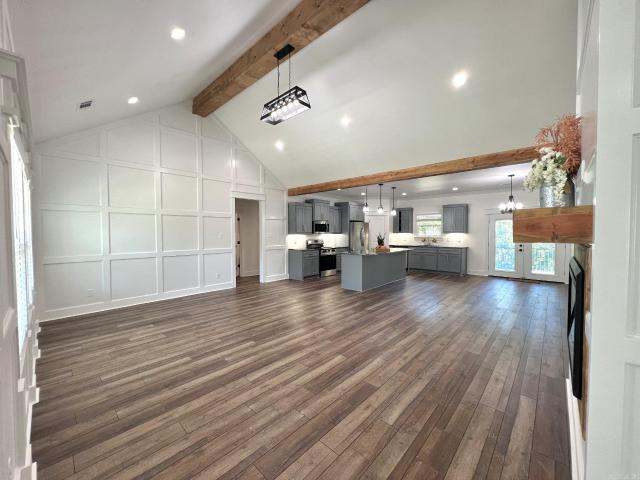 15012 Summer Oak