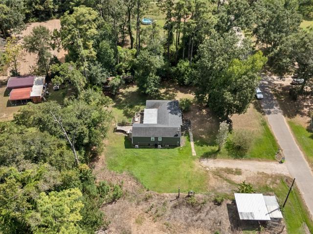15017 Twin Lake Drive