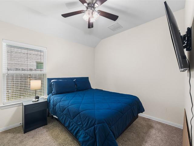 15014 Wiltshire Castle Ln