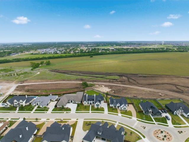 15014 Evelyns Way, Woodway, TX 76712