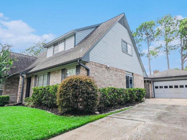 15014 Hollydale Drive