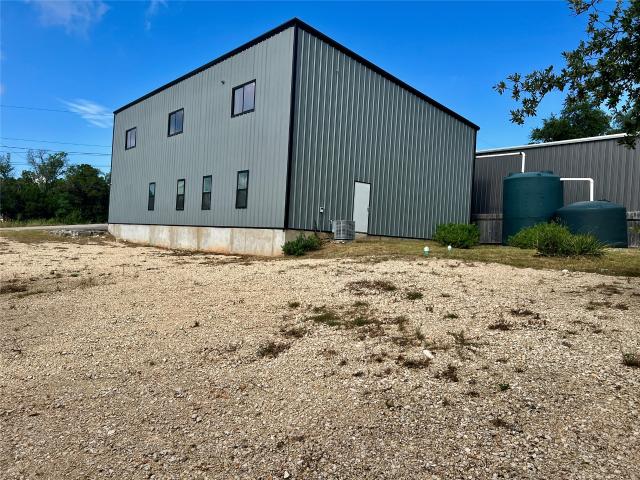 15014 Iowa St, Austin, TX 78734 | MLS #9764
