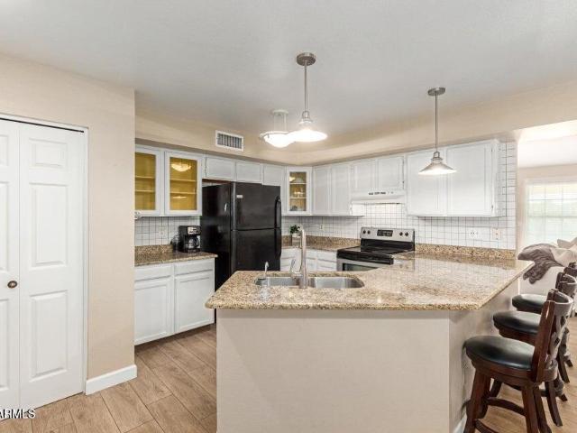 15014 N 48TH Place