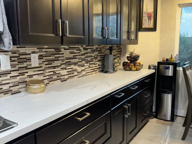 15014 Portofino Lane