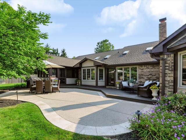 15014 Romalong Court
