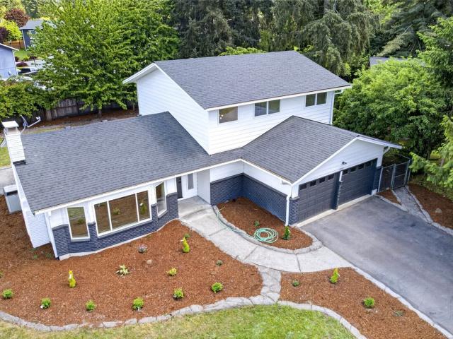 15015 th Avenue Ct E