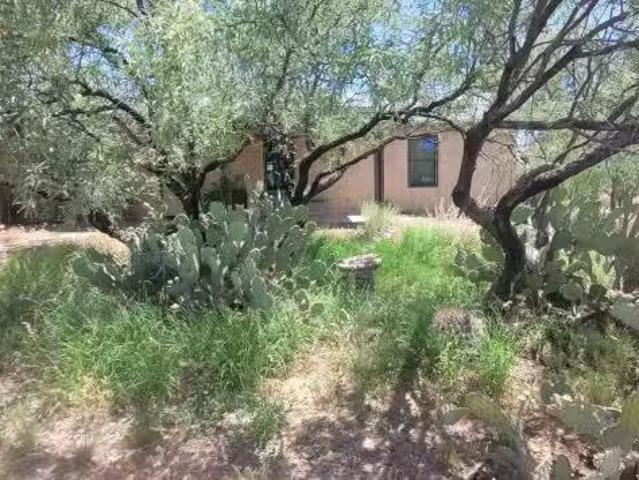 15015 W Adobe Vista Trail, Tucson, AZ 85736 MLS 22504079