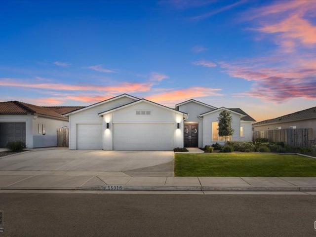 15015 Wayne Lee Ct, Bakersfield, CA 93314