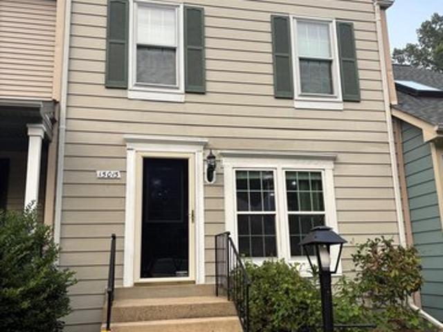 15015 Bridgeport Dr, Dumfries, VA 22025