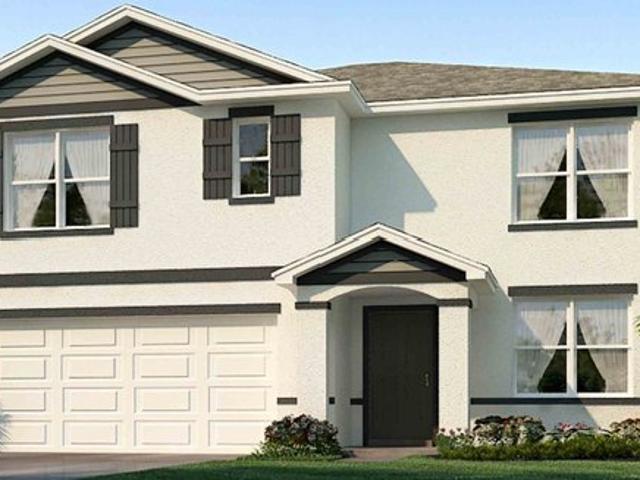 15015 Crosshall Stream Dr, Wimauma, FL 33598