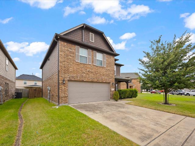 15015 Hope Hills Lane
