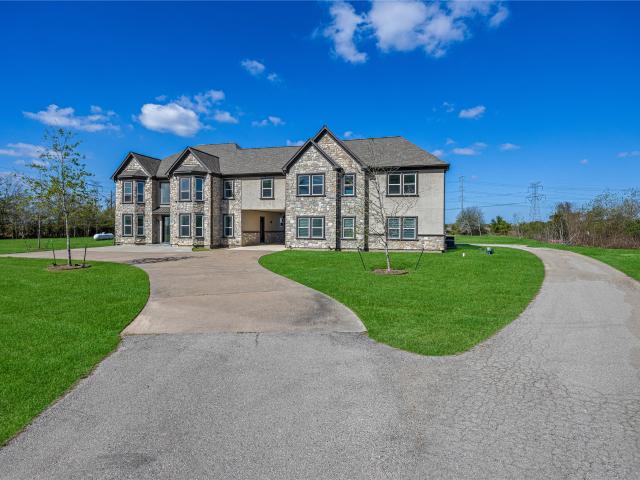 15015 House Rd, Cypress, TX 77433 | MLS #5234 | Compass