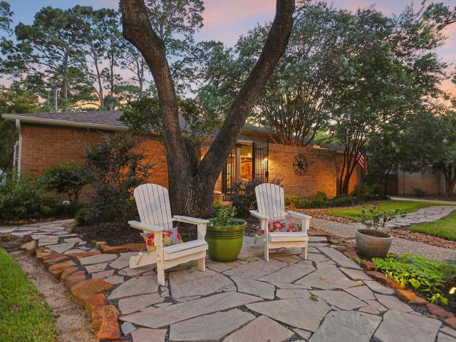 15015 Marlebone Court