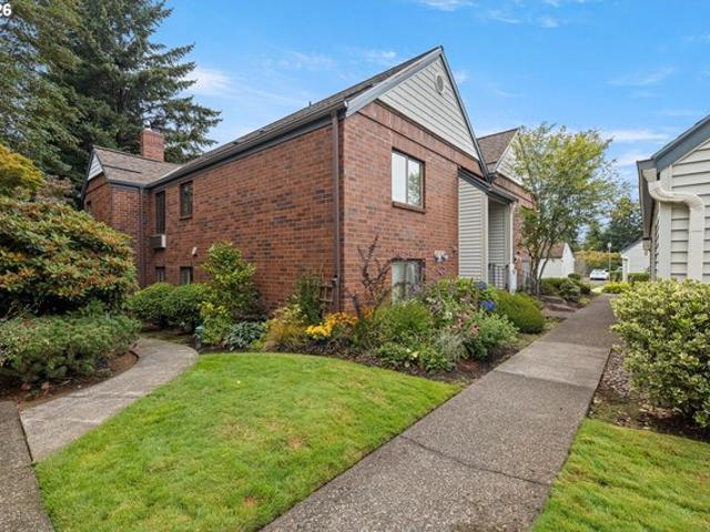 15015 NE Sacramento St Unit 51, Portland, OR 97230