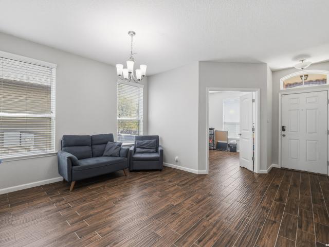 15015 Pintail, San Antonio, TX 78253 | MLS #1950 | Compass