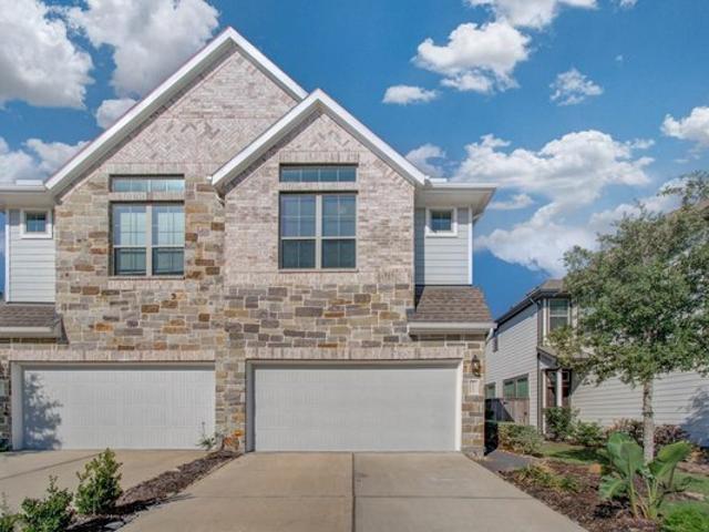 15015 Red Dam Trl, Cypress, TX 77433