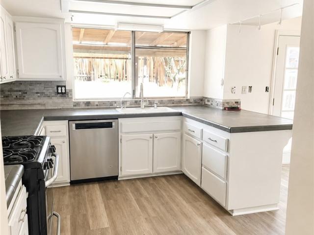 15016 Whitekirk
