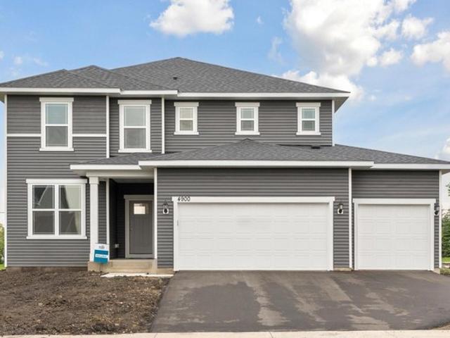 15016 Ashtown Ln, Rosemount, MN 55068