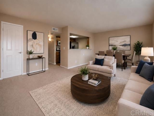 15016 Avenida Venusto Unit 165, San Diego, CA 92128