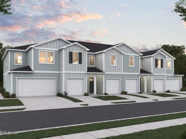 15016 Catterick Ct, Jacksonville, FL 32258