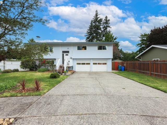 15016 NE 74th St, Vancouver, WA 98682